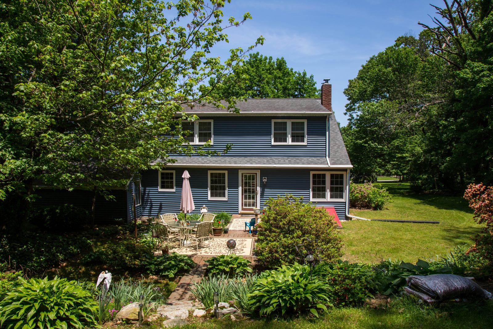 9 Home Improvement Projects You Should Never DIY