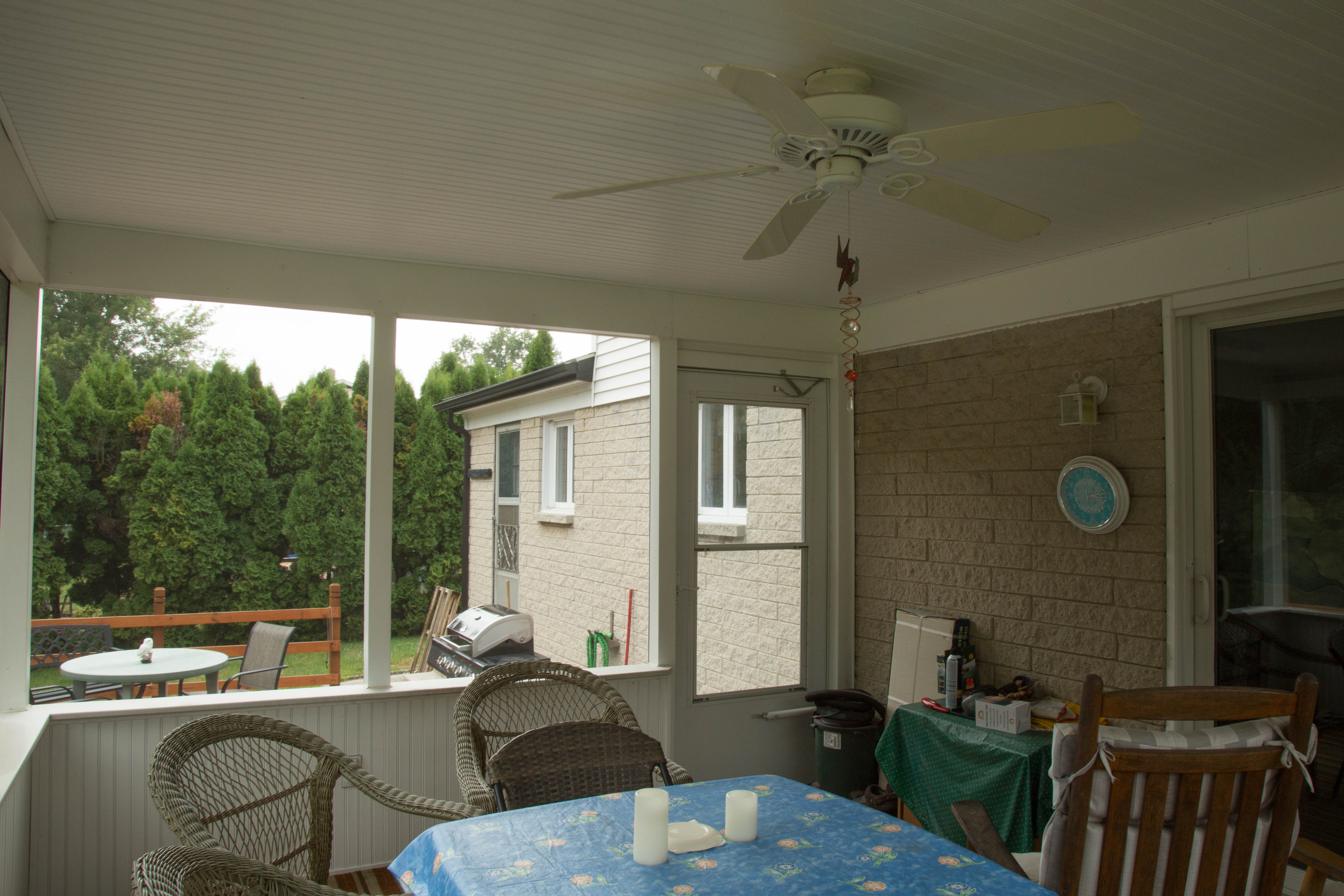 How Poorly Insulated Windows & Doors Affect Your House | Zephyr Thomas