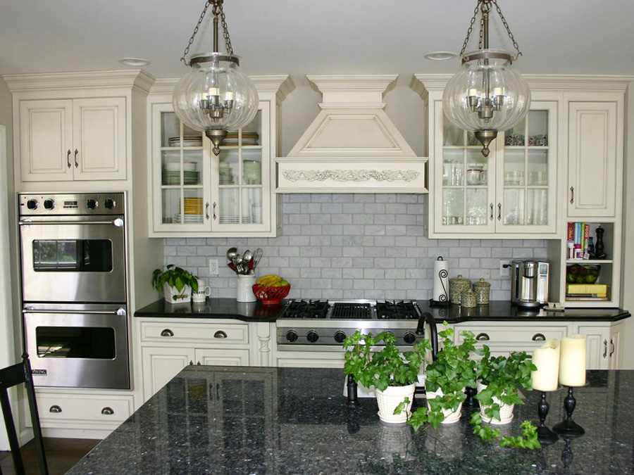 5 Common Kitchen Remodeling Mistakes To Avoid