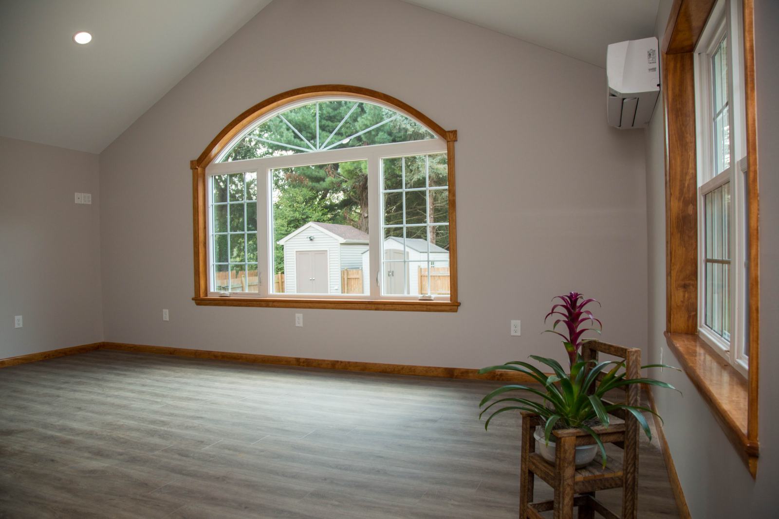 8 Ways to Incorporate Windows Into Your Home - Zephyr Thomas